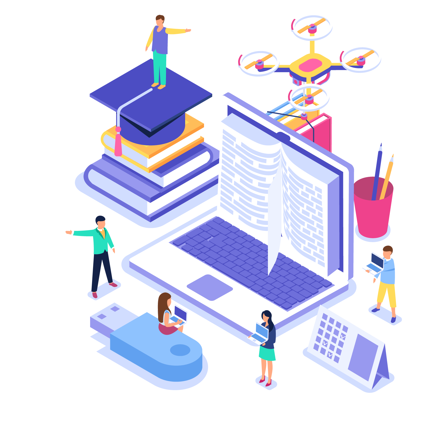 IOTsec-Class物联网安全课堂